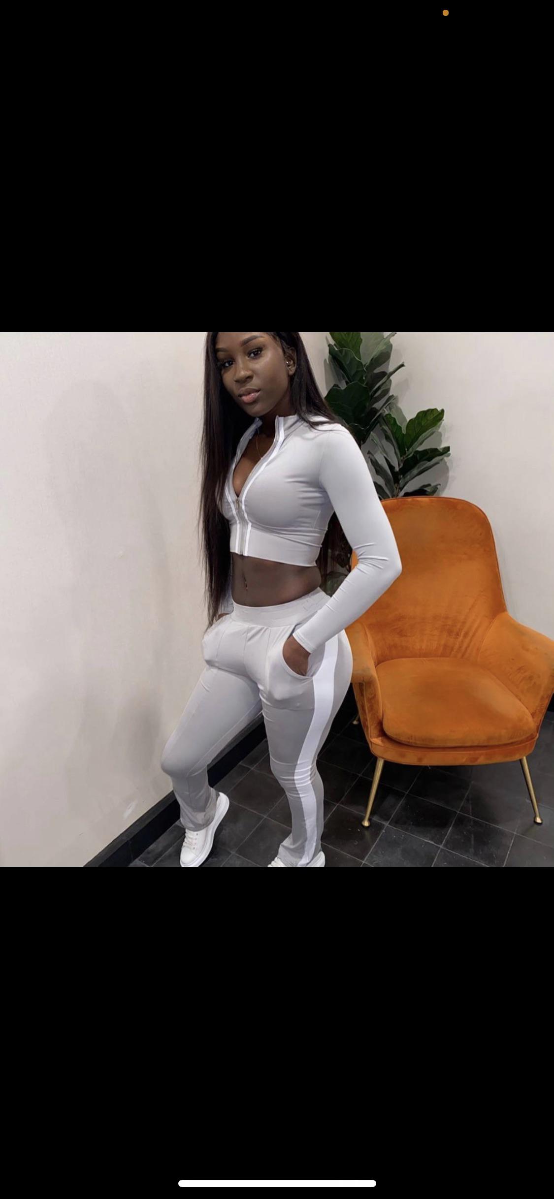 Anything!? | Scrolller