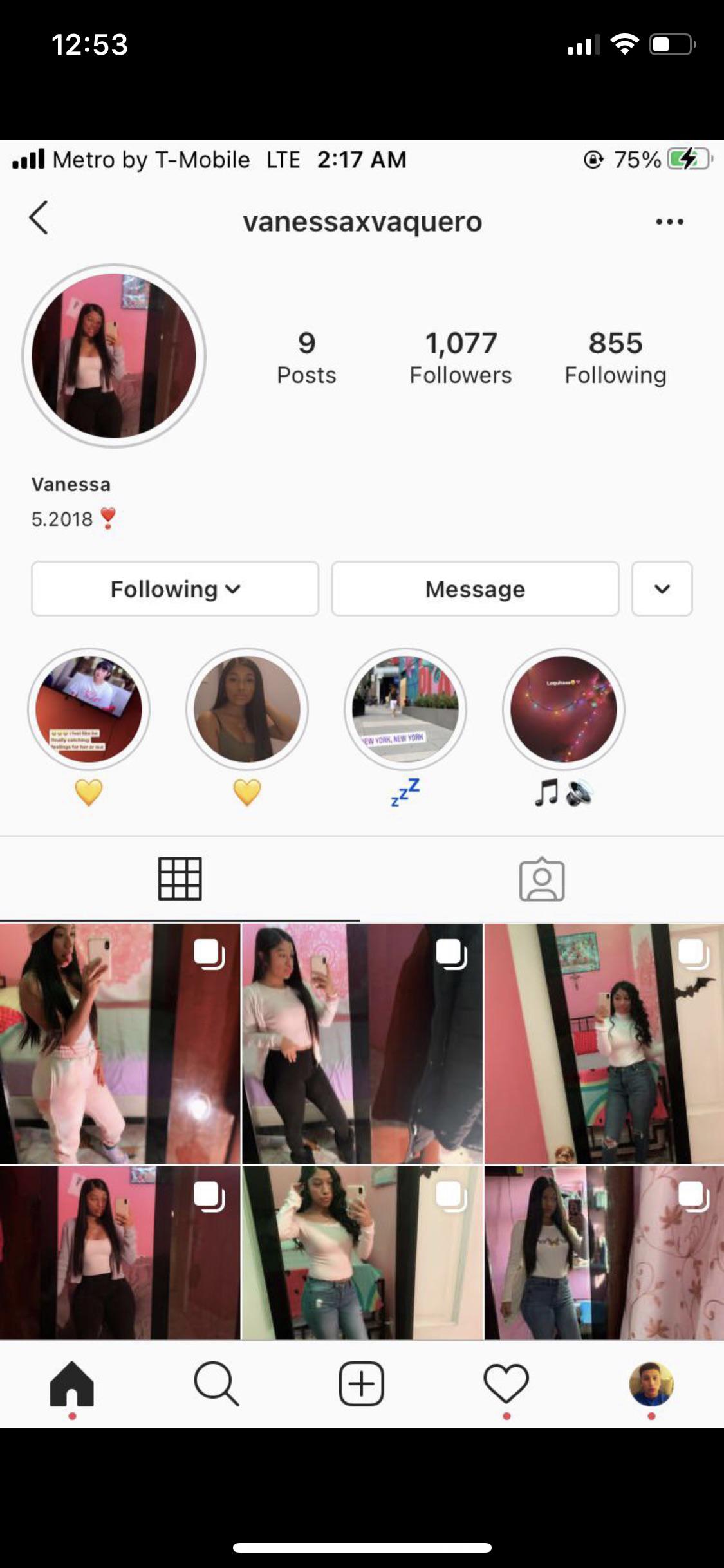 Does Anyone Have Her ? Bless | Scrolller