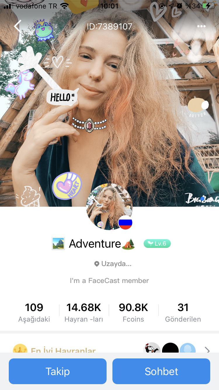 Anything? | Scrolller