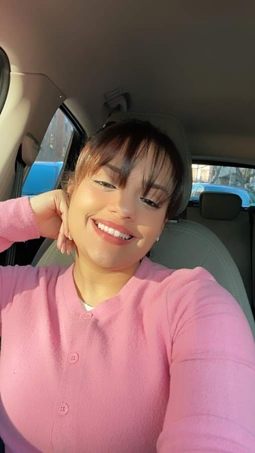 Anything??? | Scrolller