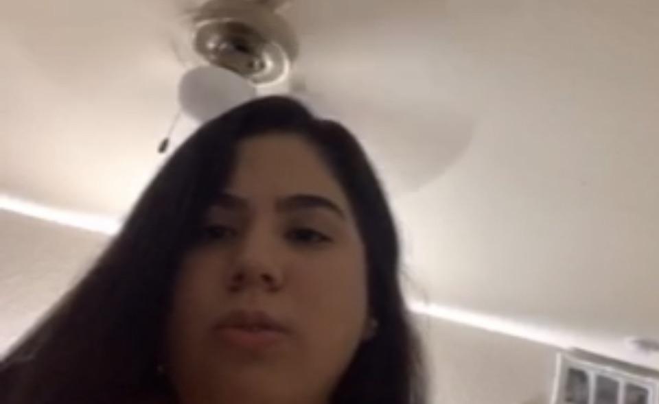 Anything on her | Scrolller