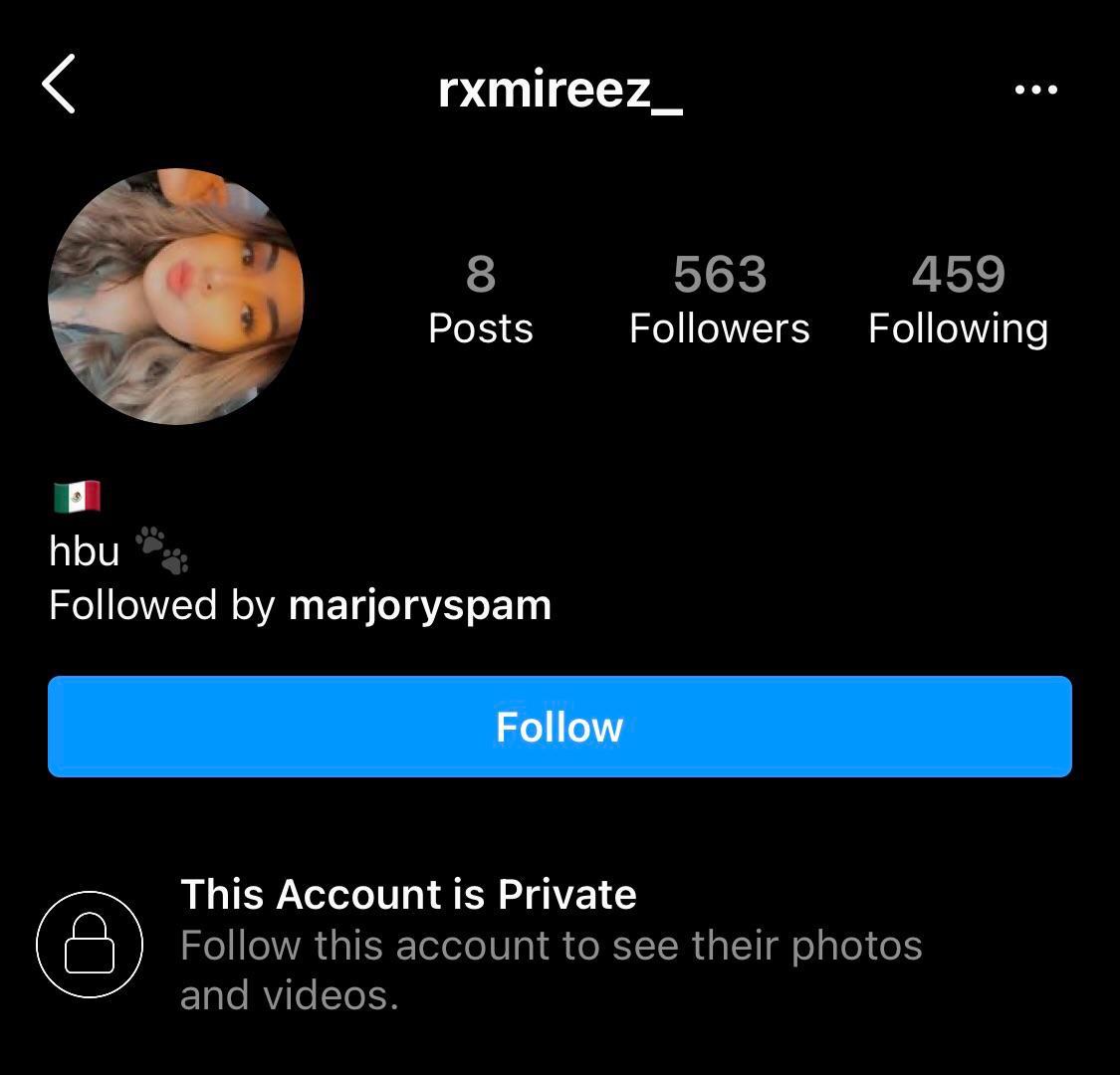 Anything on this hoe? | Scrolller