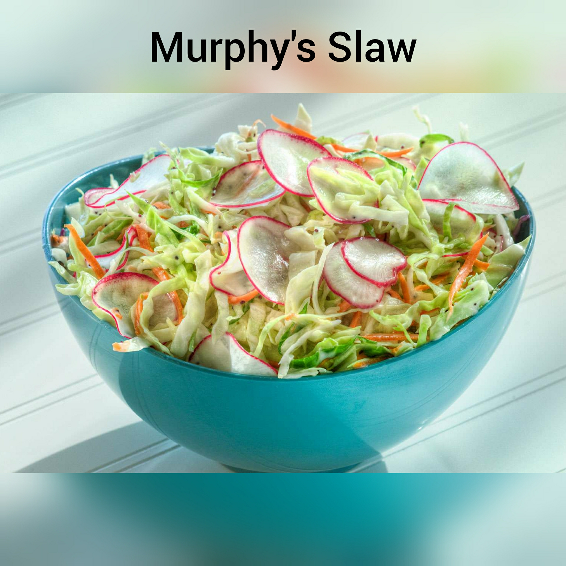 Anything which can go wrong... | Scrolller