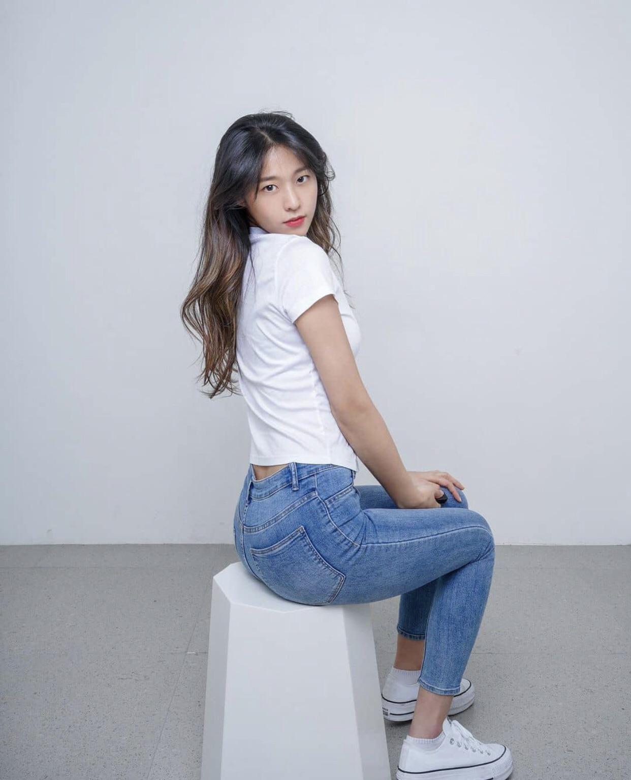 AOA - Seolhyun | Scrolller