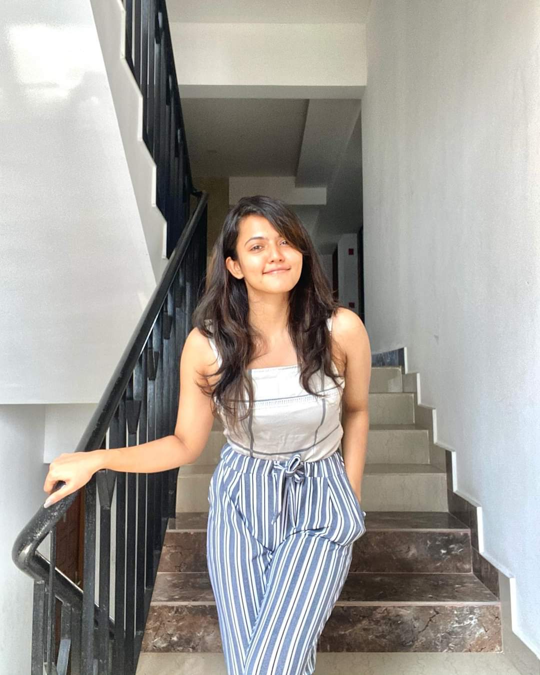 Aparna Das | Scrolller