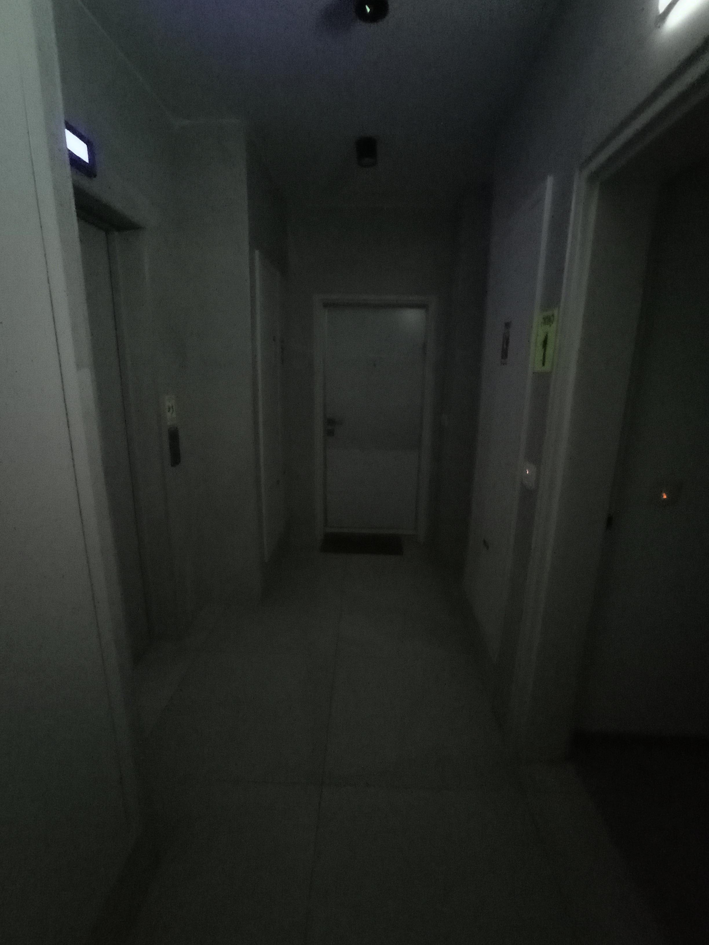 Apartment building | Scrolller