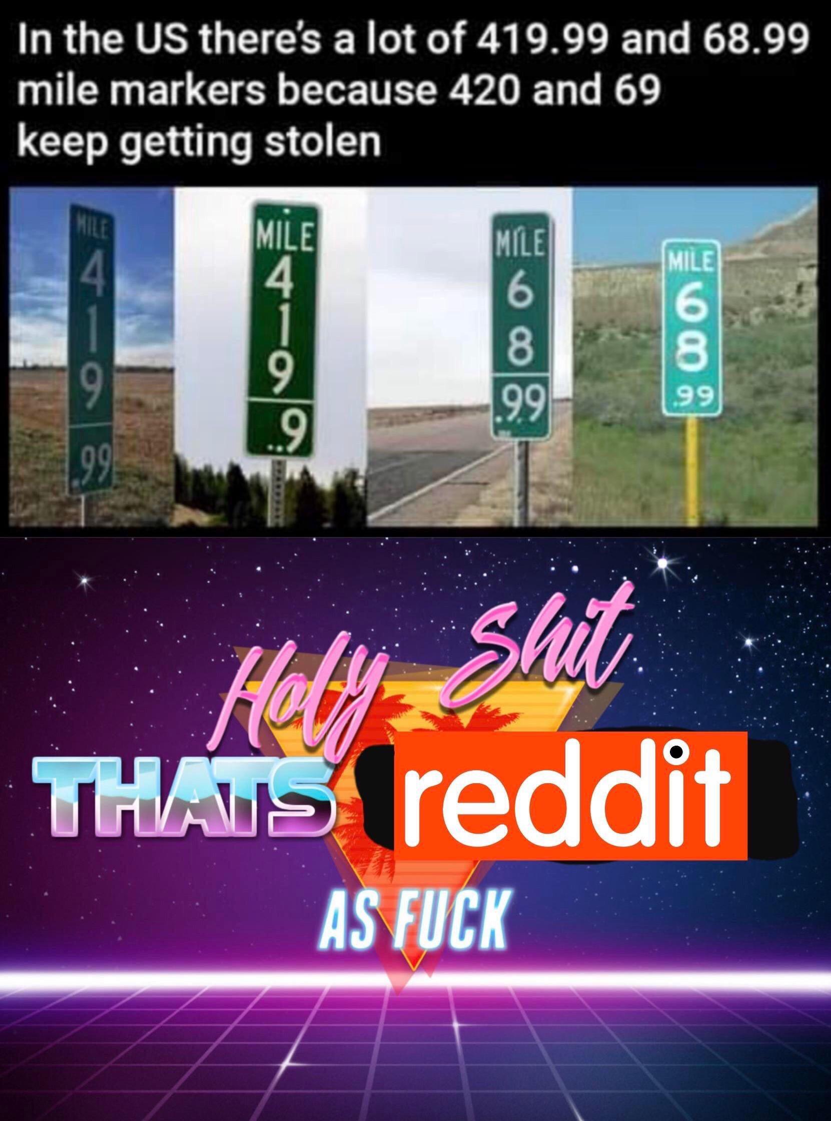 Apes stronk together | Scrolller