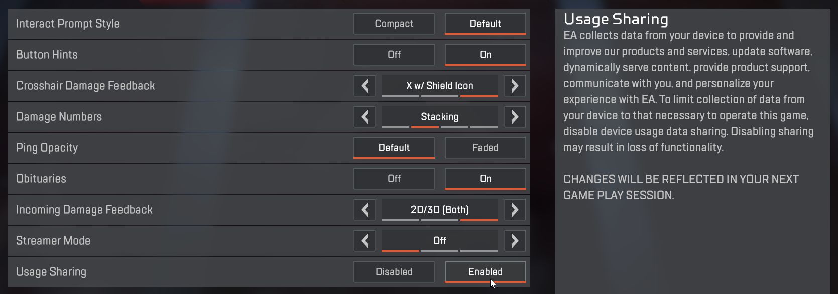 Apexgame | Videos | Scrolller