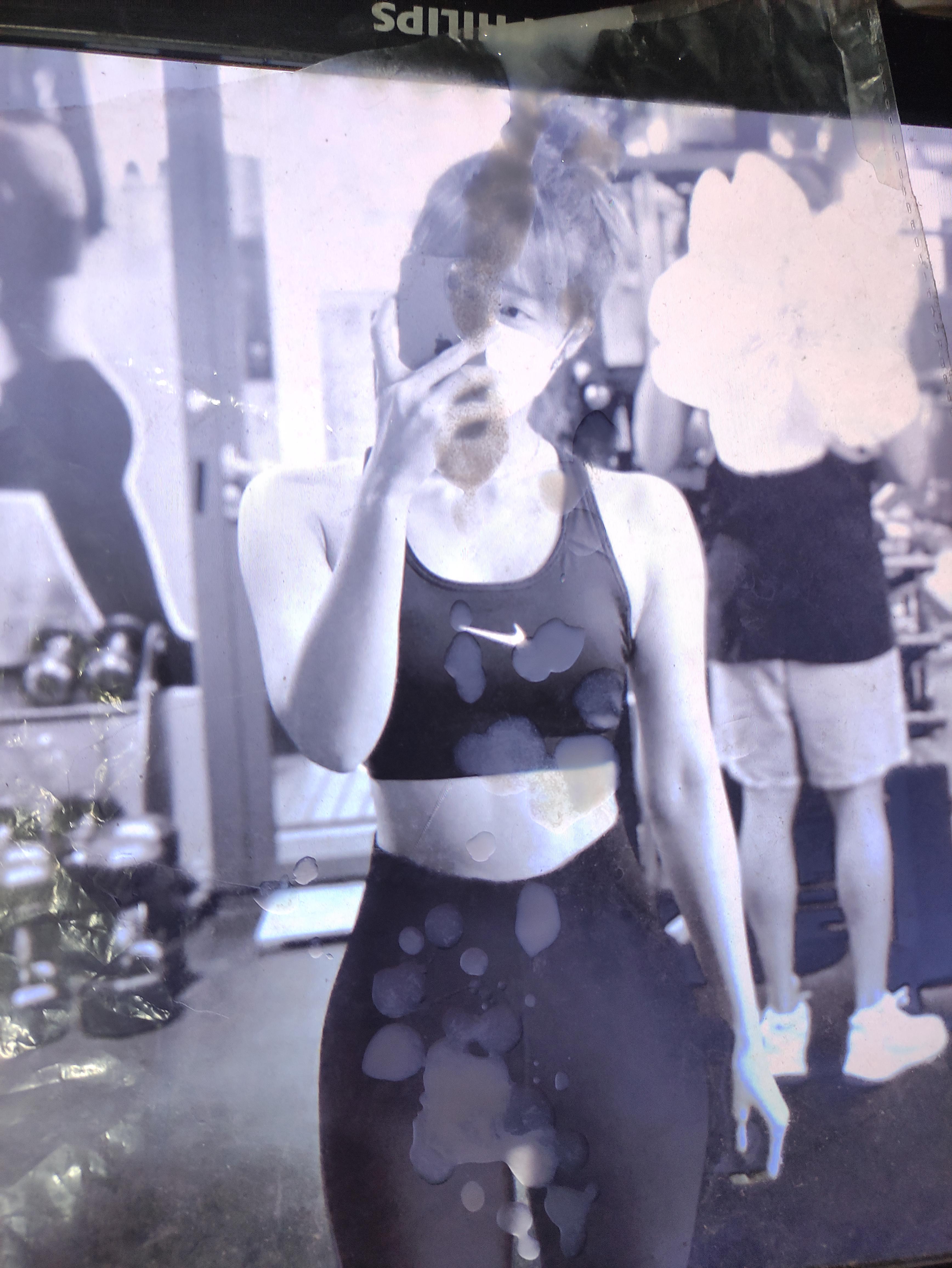 Apink eunji | Scrolller