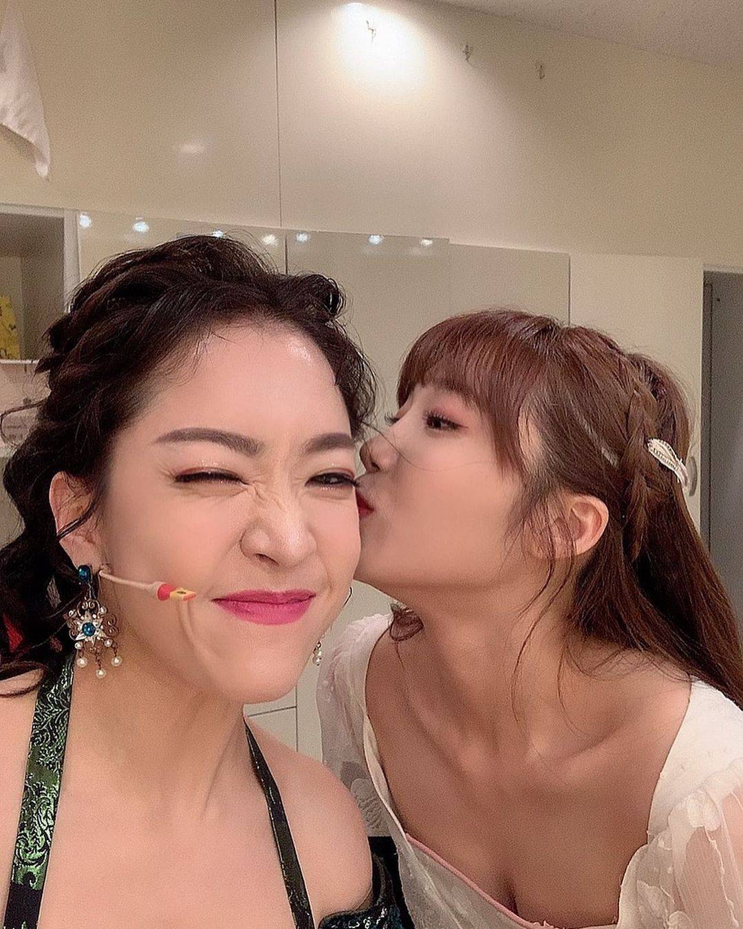 Apink Eunji | Scrolller