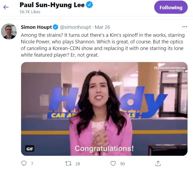 Appa knows what's up | Scrolller