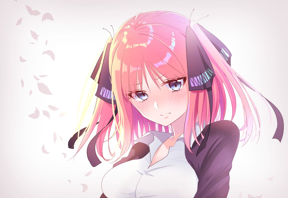 Apparent Feelings | Scrolller