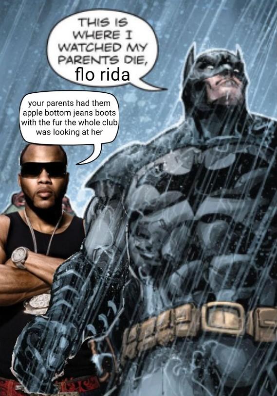 apple bottom rule | Scrolller