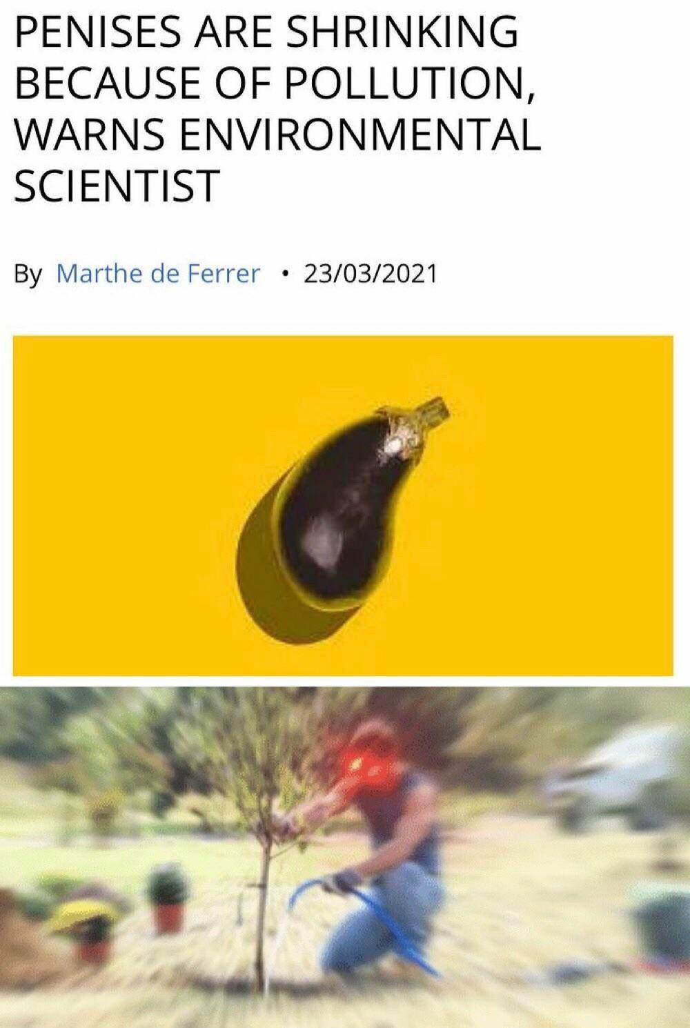 Apple Juice > orange juice | Scrolller