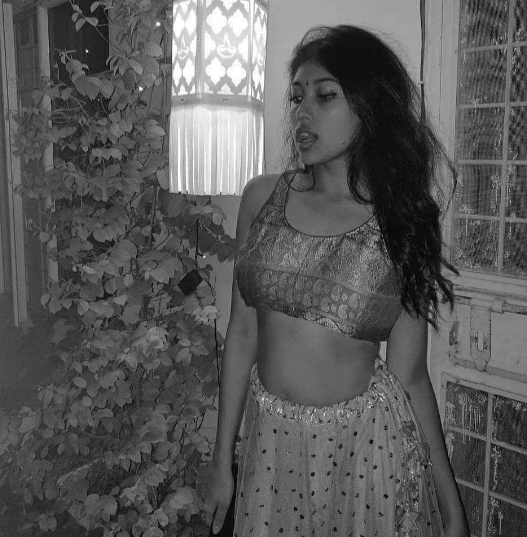 Discover more like NSFW_Caption: Application for the East India Company getting set up once ...