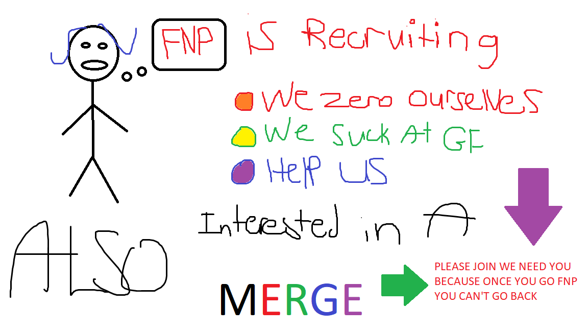 Apply now! | Scrolller