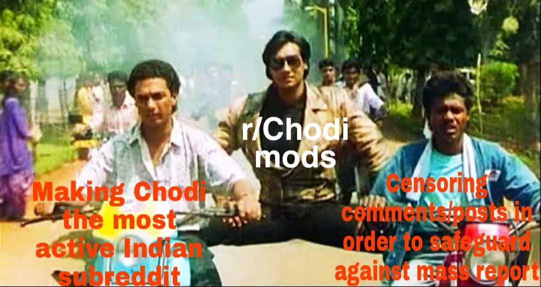 Appreciation Post.🚩 | Scrolller