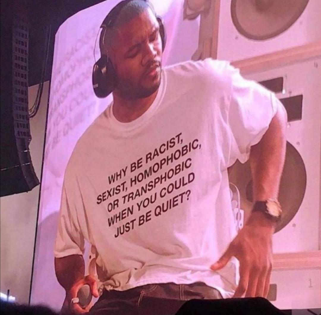 Appropriate | Scrolller