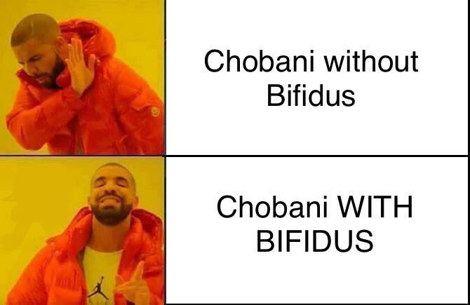 Approved! | Scrolller