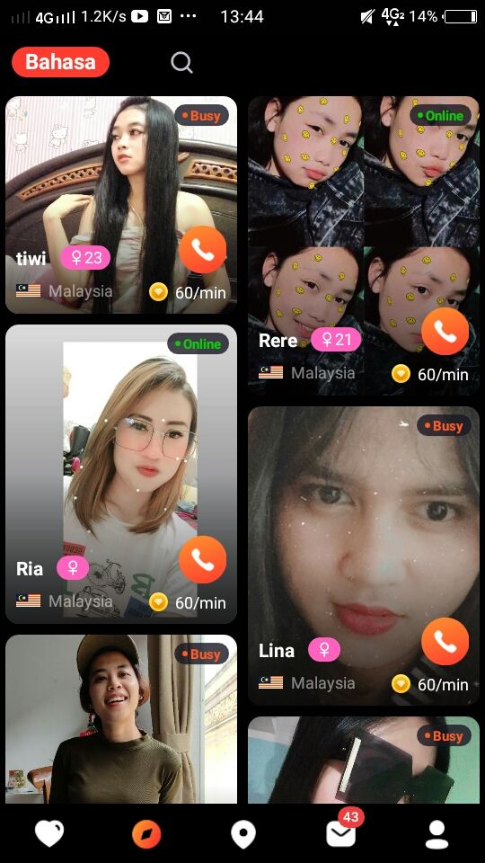 Apps nabu ni okay ka? Mintak review sat | Scrolller