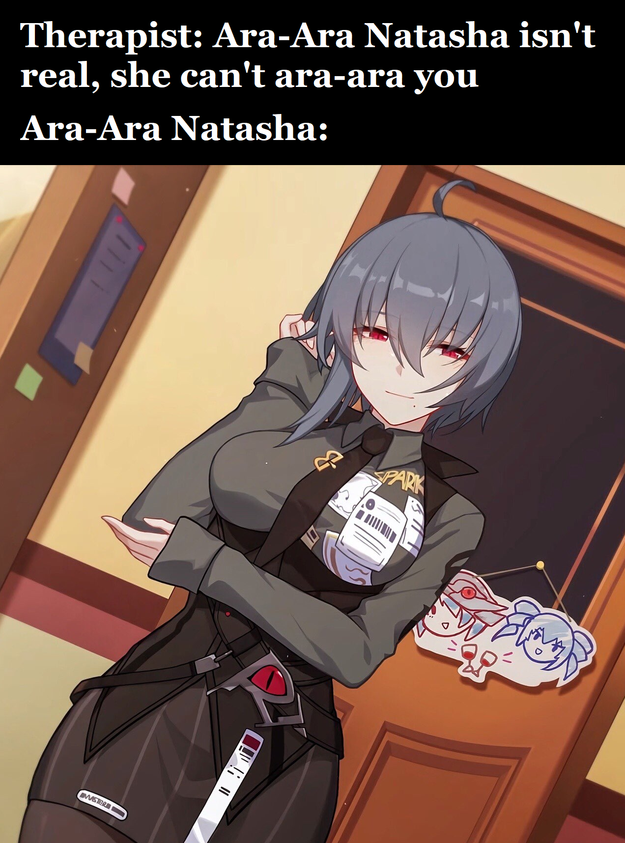 Ara-Ara~ | Scrolller