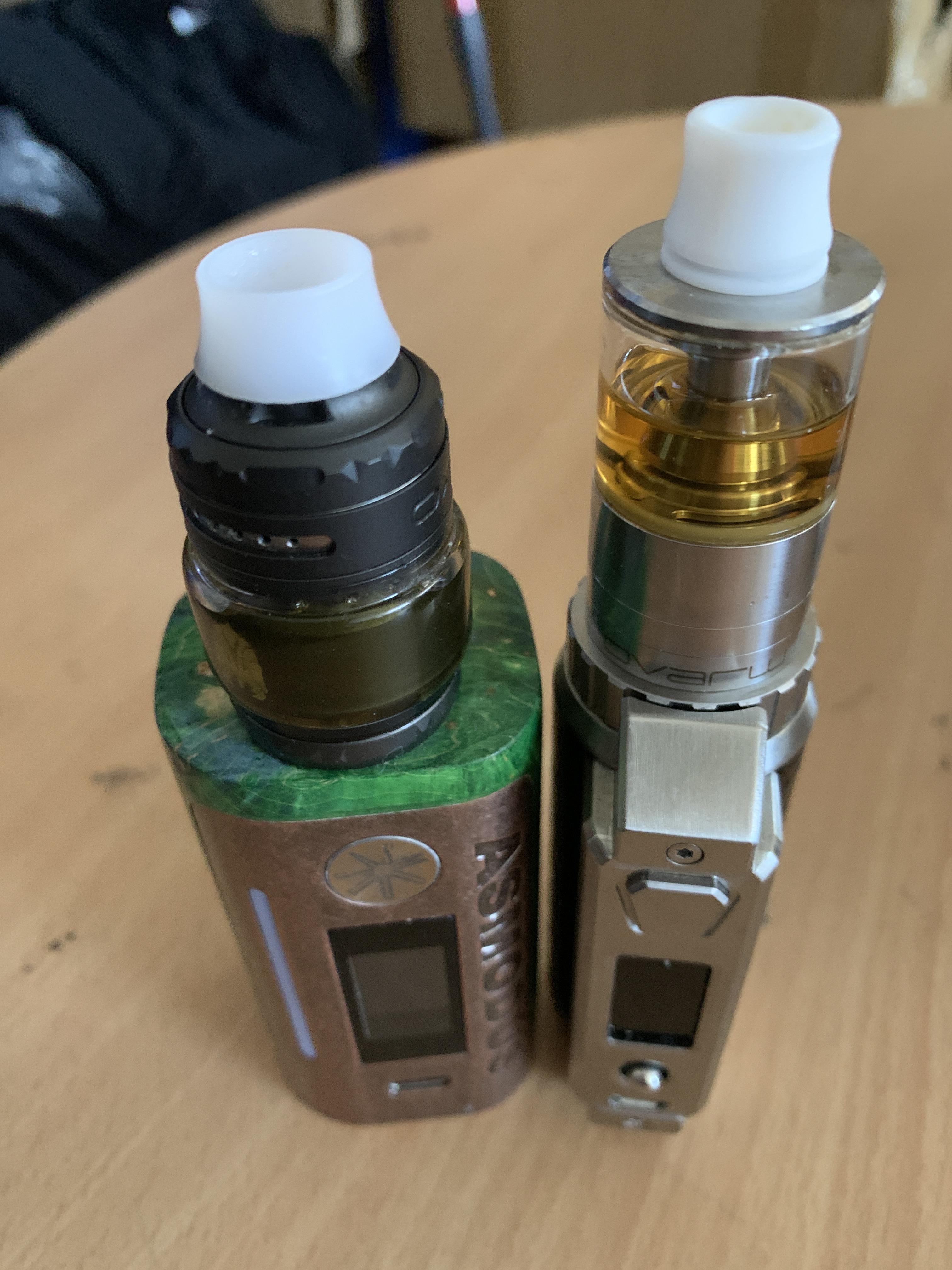 Arbiter Solo+dvawr fl dl | Scrolller