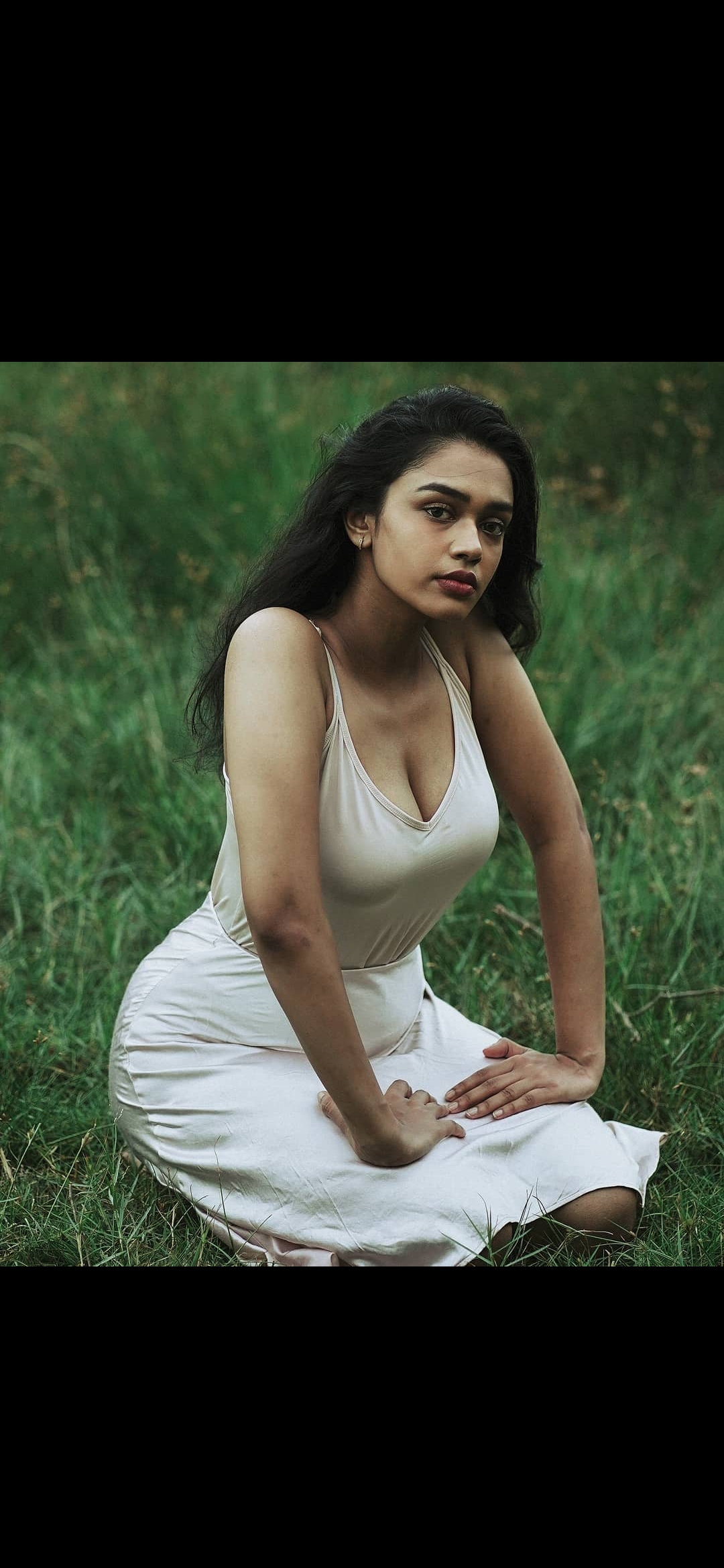 archana das her ig is archanadas_ she has hot exclusive content on her app. Those who wants can ...