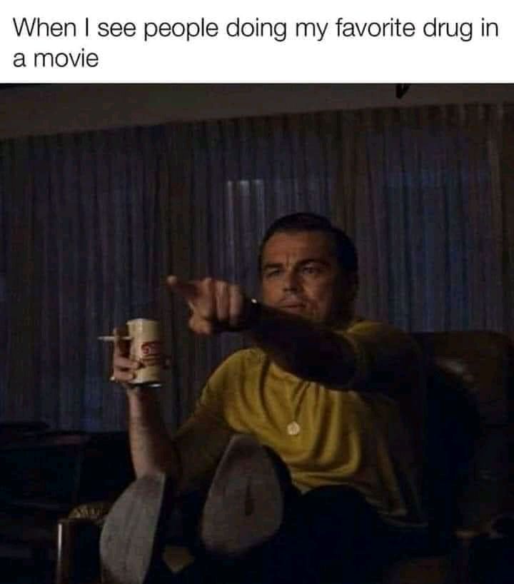 Are ecstasy and molly the same? | Scrolller