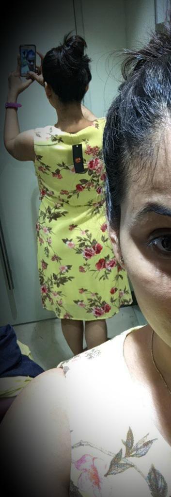 Are Gfs allowed here? | Scrolller