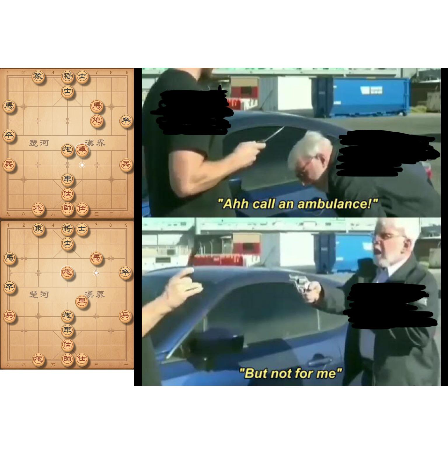 Are memes allowed | Scrolller