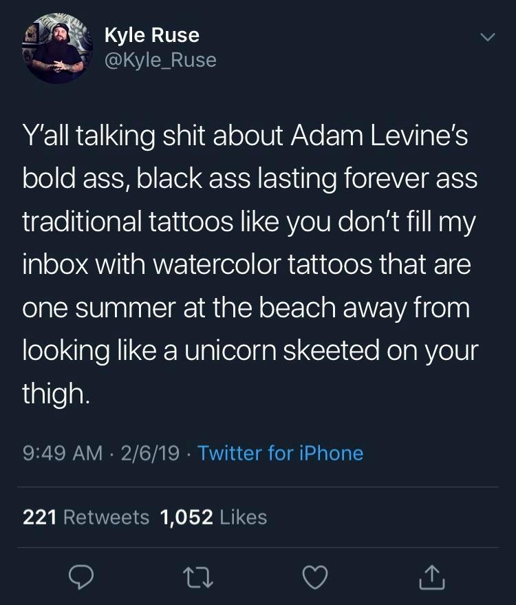 Are memes allowed? | Scrolller