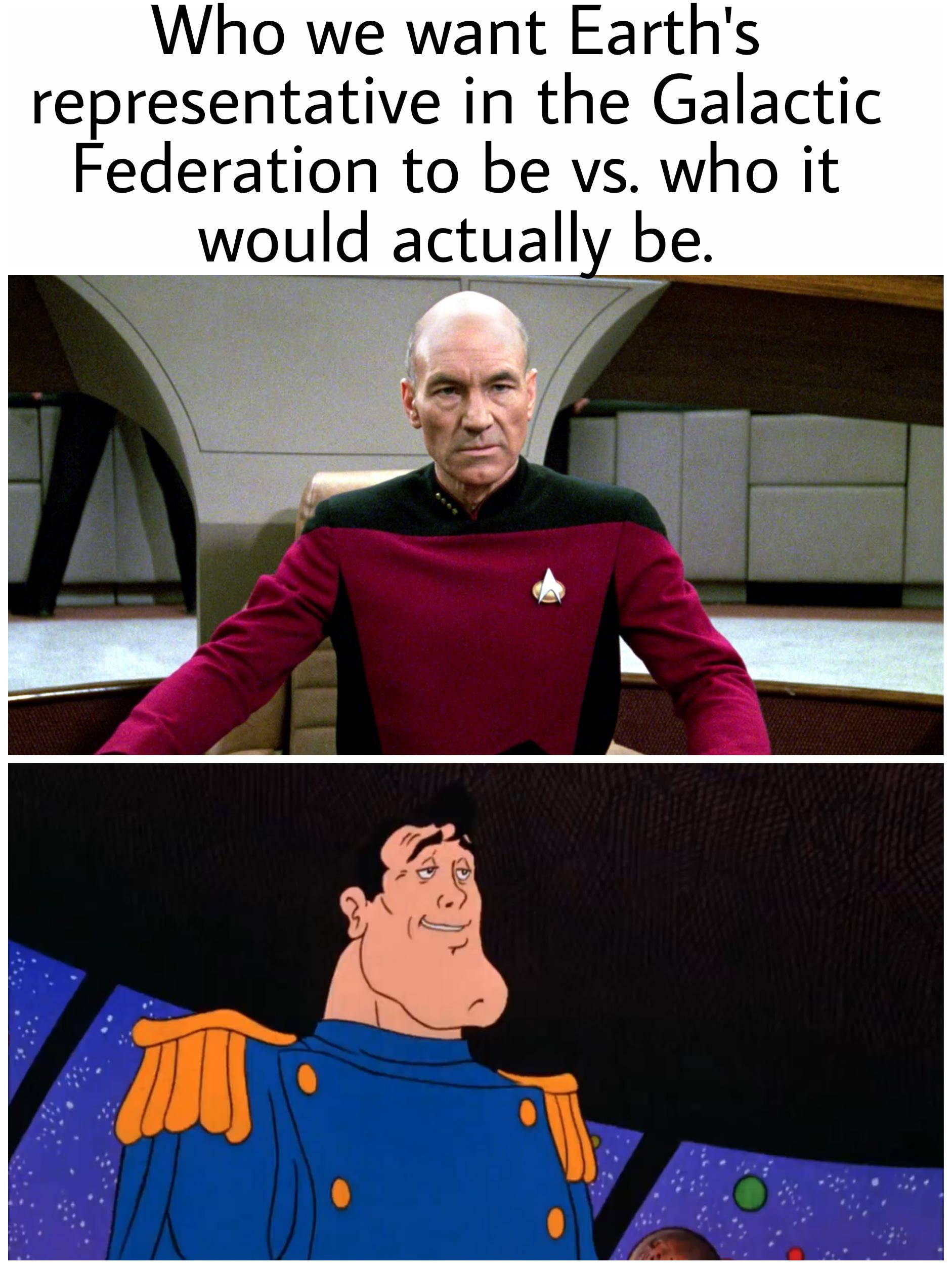 Are memes allowed here? | Scrolller