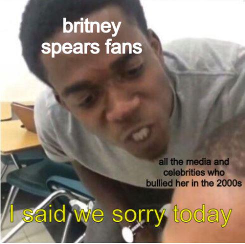 are memes allowed here | Scrolller