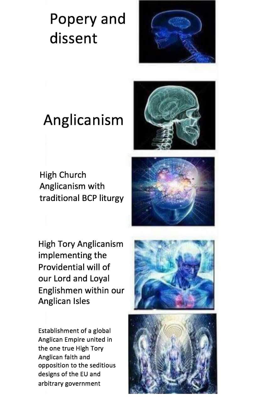 Are memes allowed here? | Scrolller