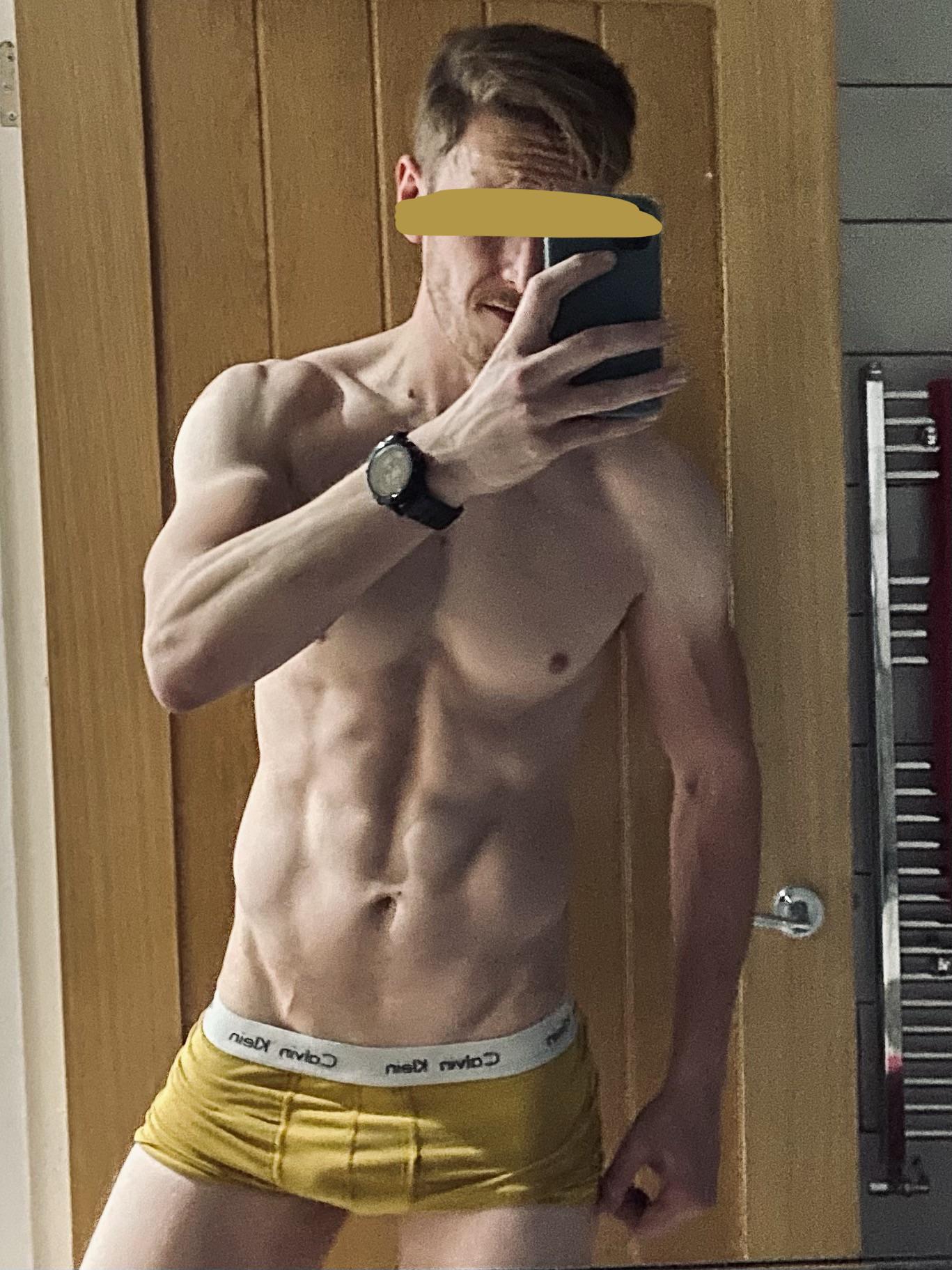 …Are mild posts cool here? | Scrolller