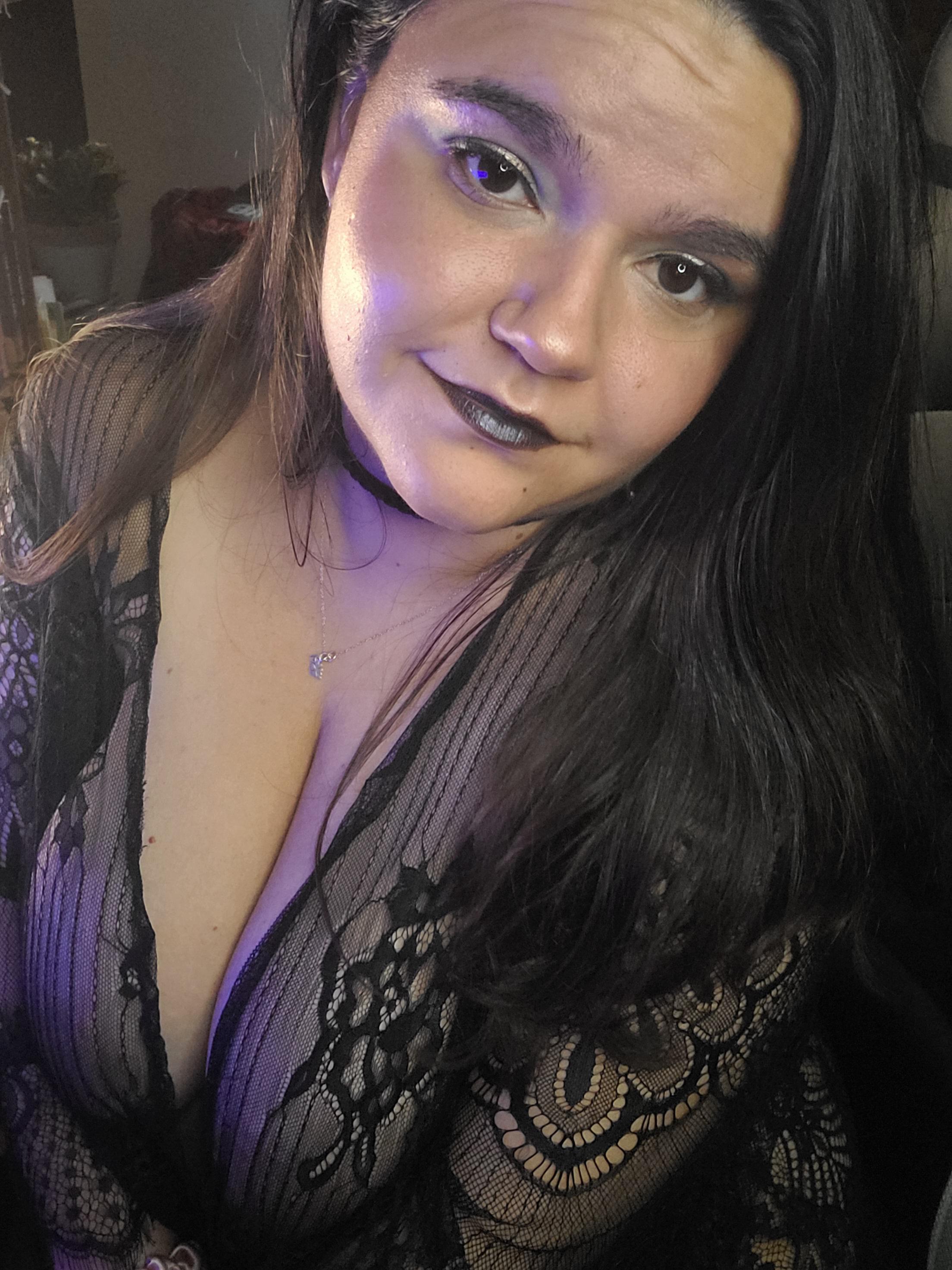 Are my girls to your satisfaction? 😌 | Scrolller