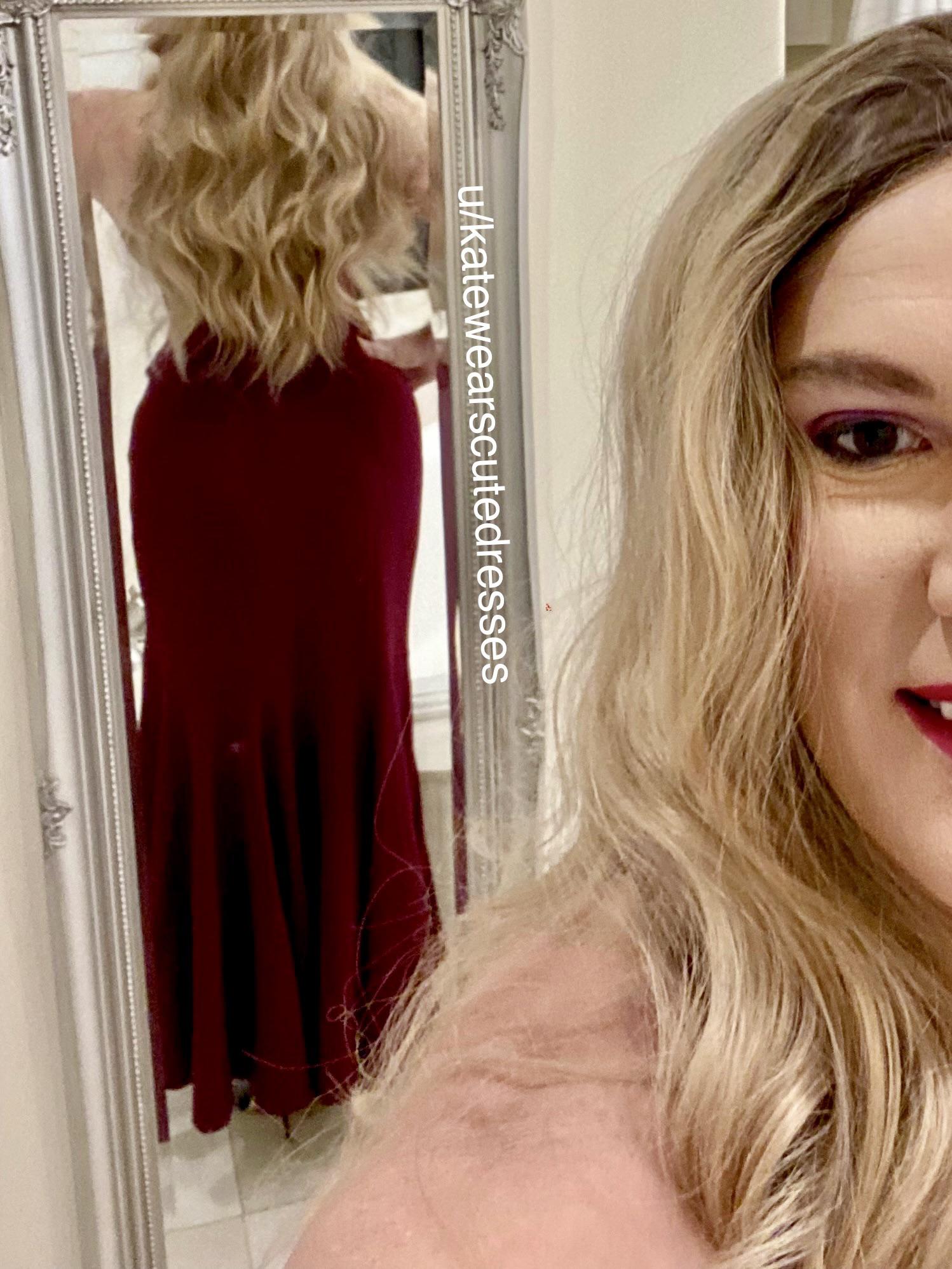 Are Sfw Pics Ok Here ️ Scrolller