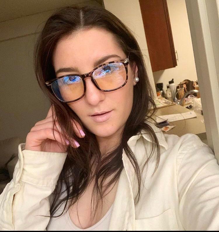 Are SFW posts allowed here? | Scrolller