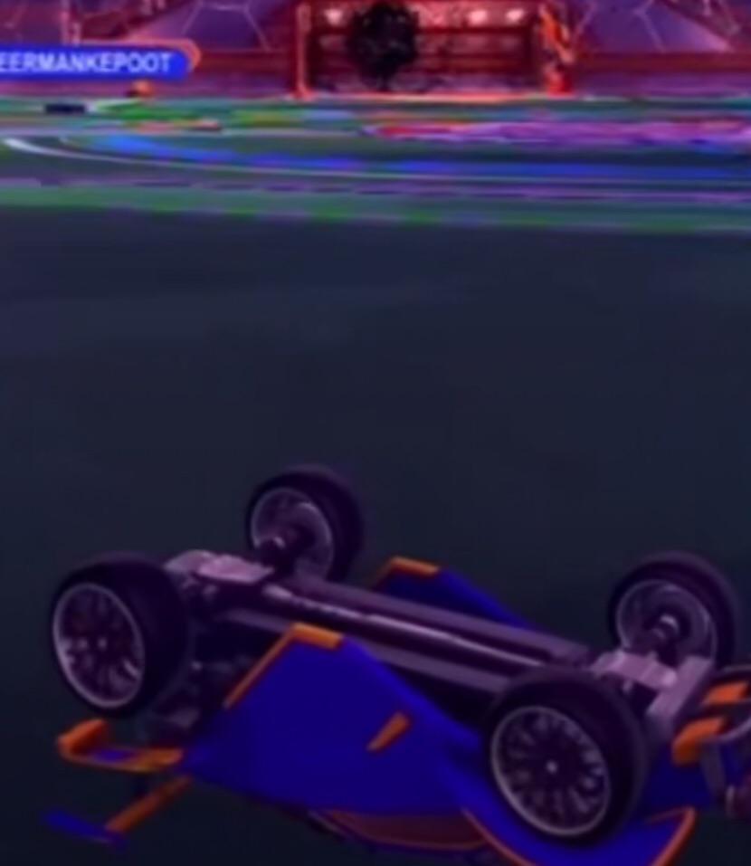 Are these black sunburst? | Scrolller