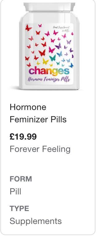 Are these safe ? | Scrolller