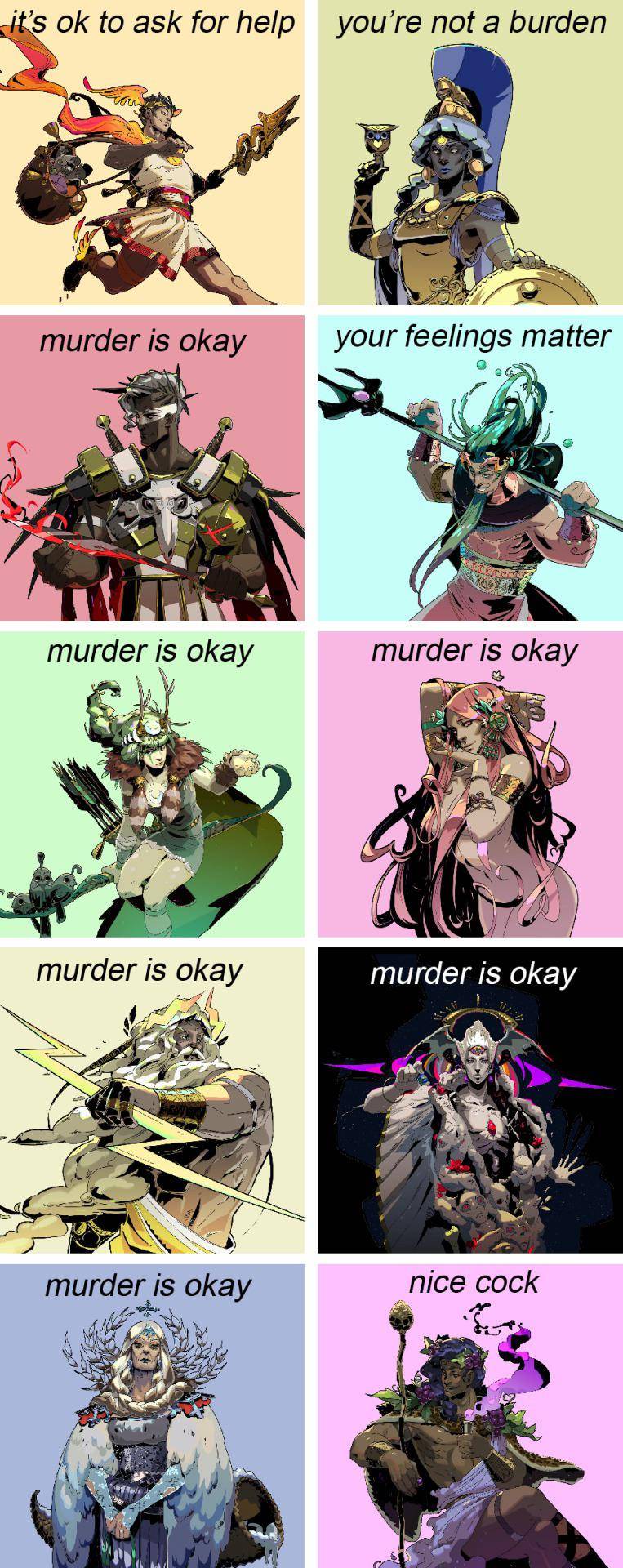 Are they wrong tho | Scrolller