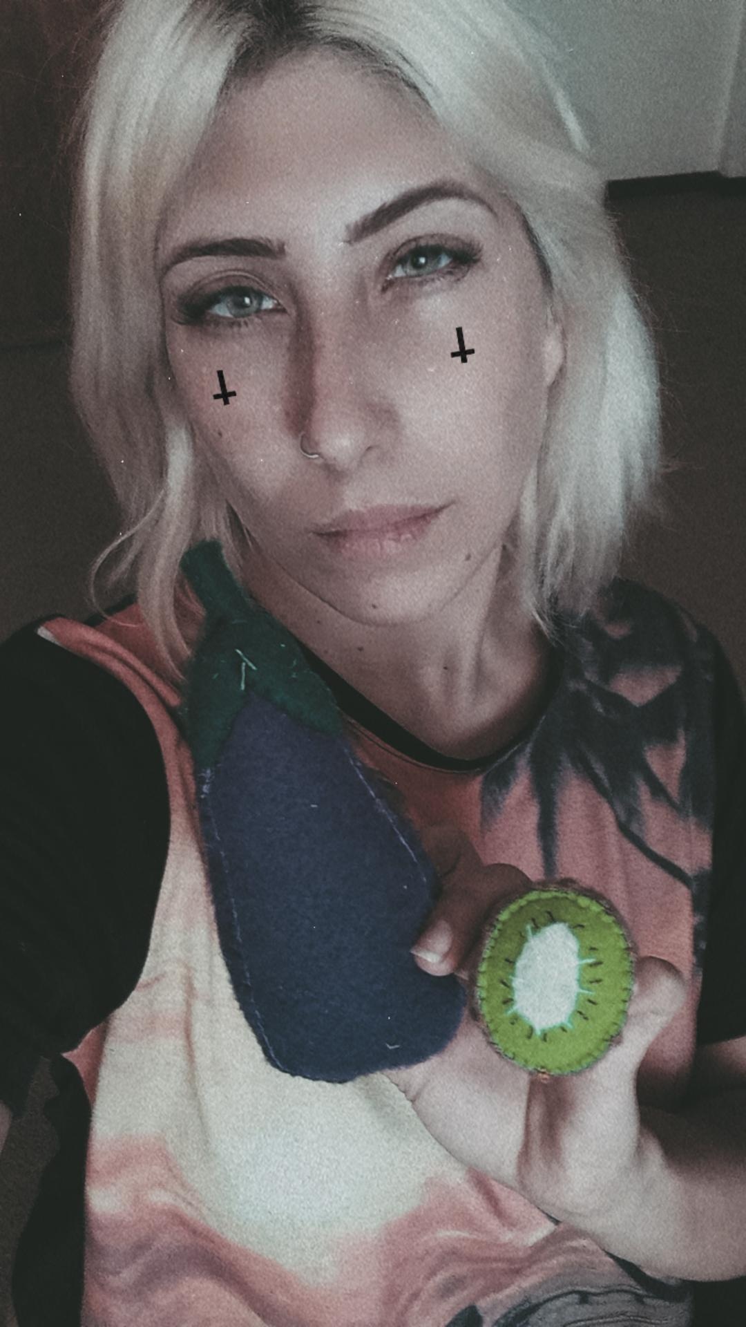 Are U A Or An Scrolller are-u-a-or-an-scrolller