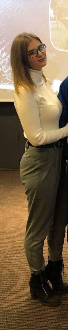 Are u ready fore my sis? | Scrolller