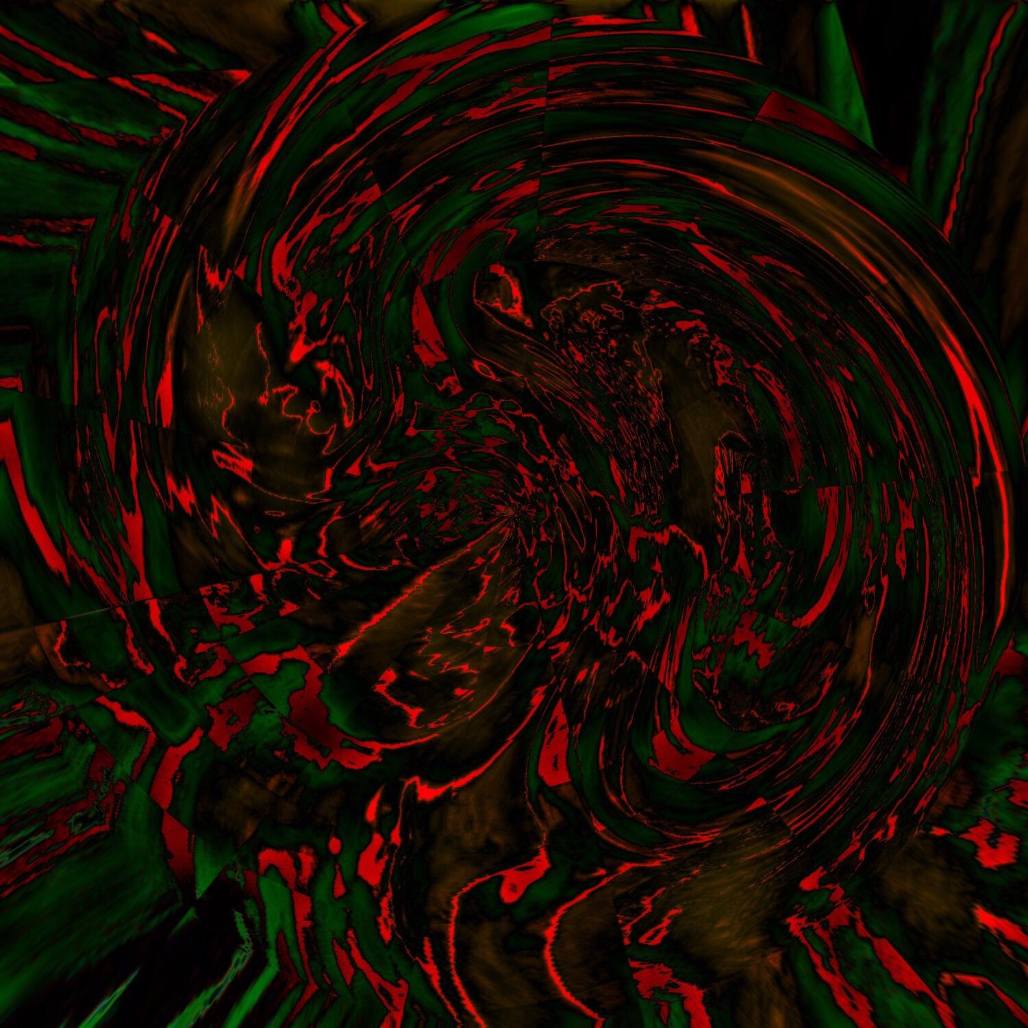 are we in hell yet | Scrolller