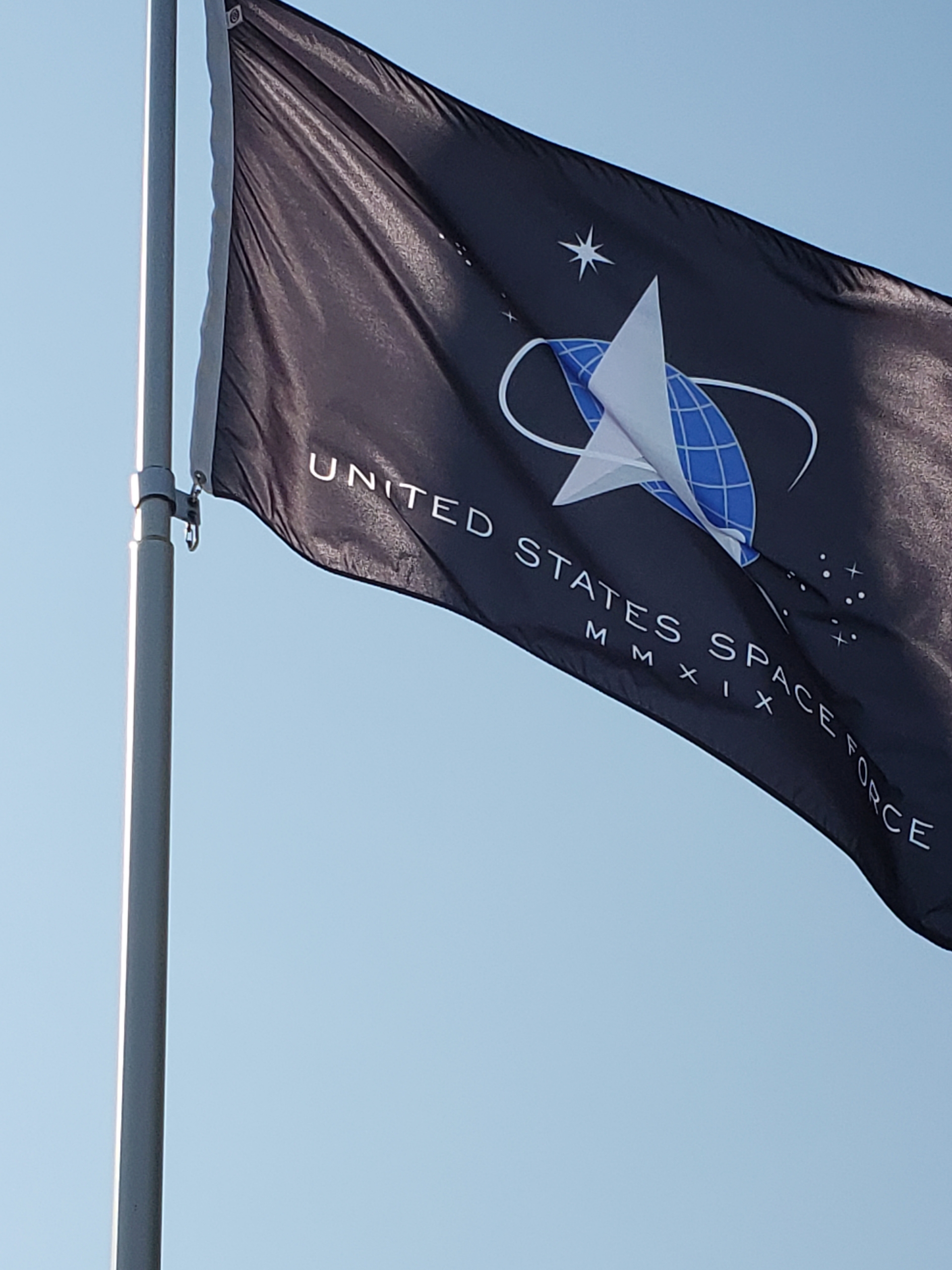 Are we really the first? Seward, NE? | Scrolller