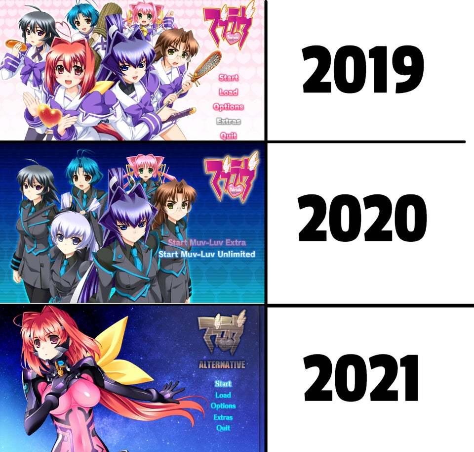 Are you all ready for the final part? | Scrolller