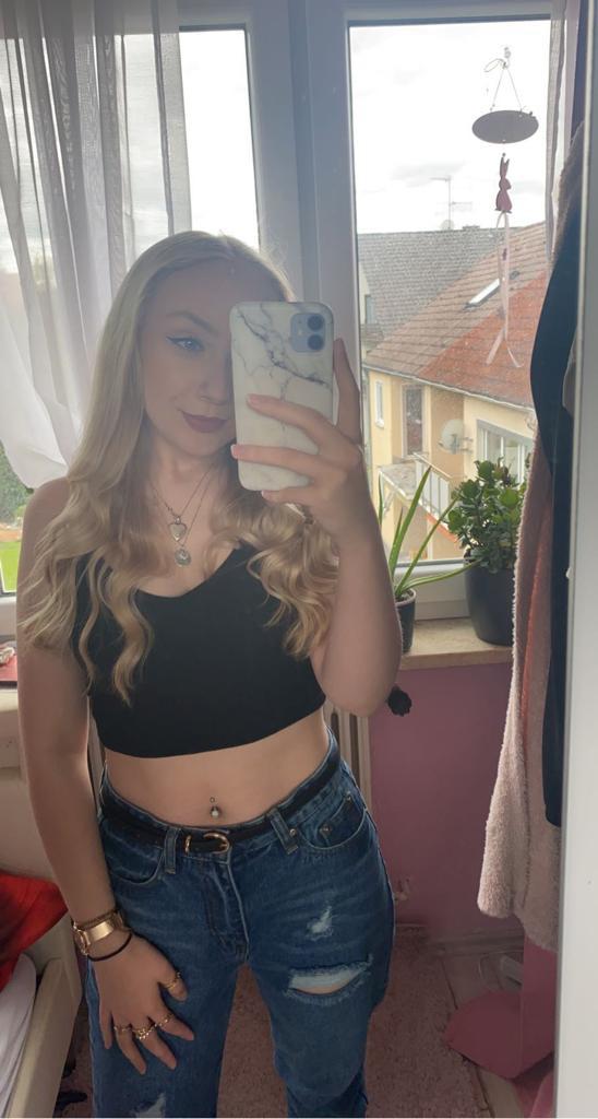 Be honest, do u like it when girls call you daddy ? | Scrolller