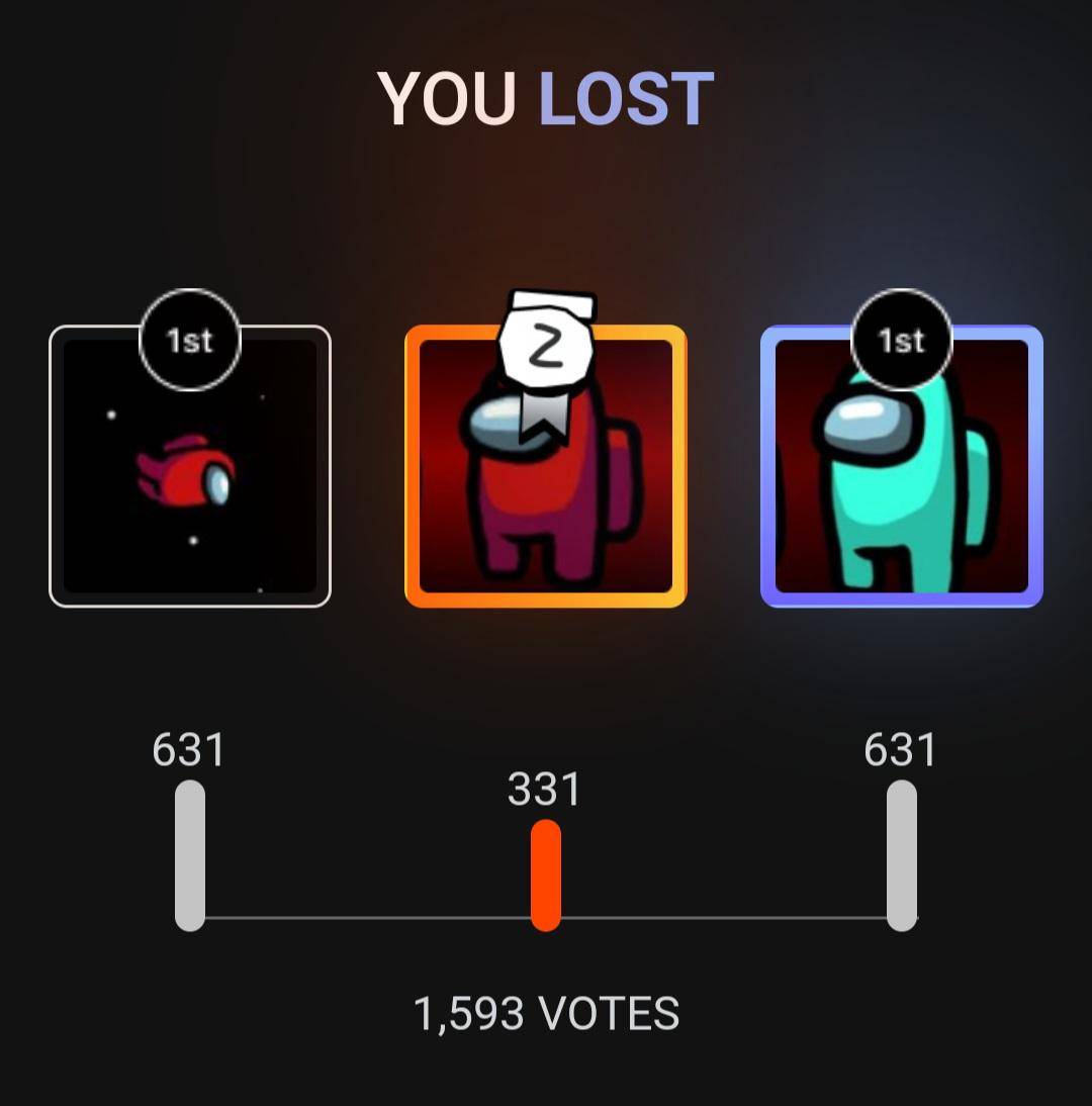 Are you frickin joking right now | Scrolller