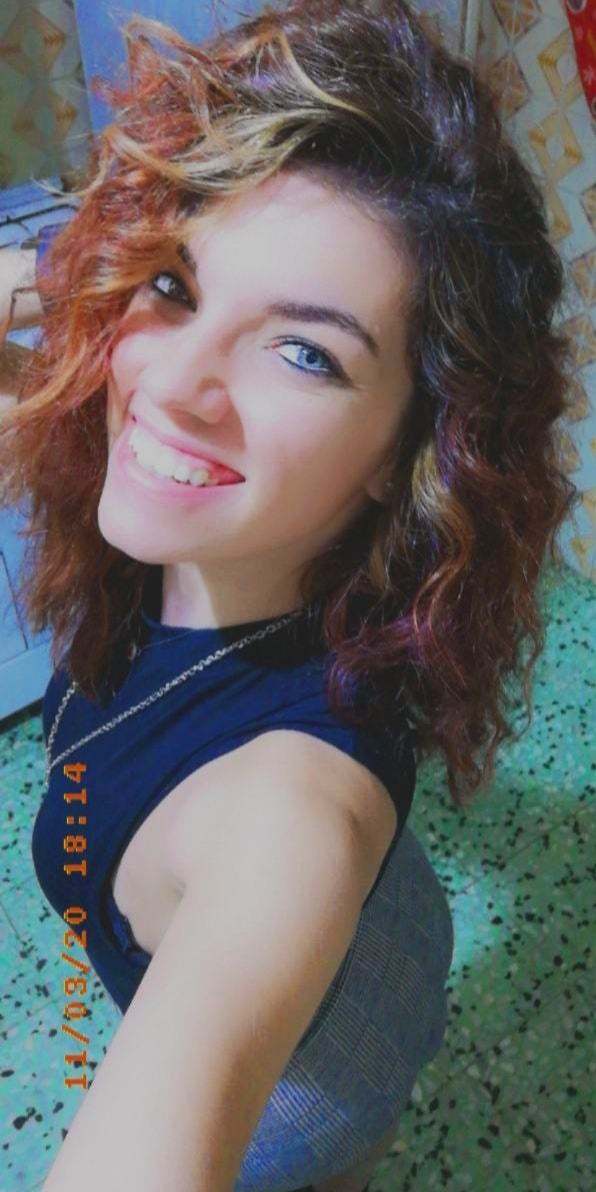 Are You Hard Enough To Babecock My Sweet Beautiful Lady Send Me
