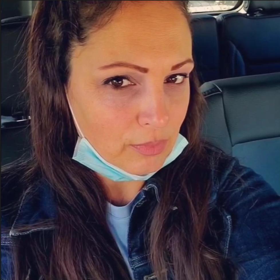 Are you hungover today as well | Scrolller